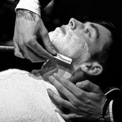 £190 Long Package Voucher – Pankhurst Barbershop
